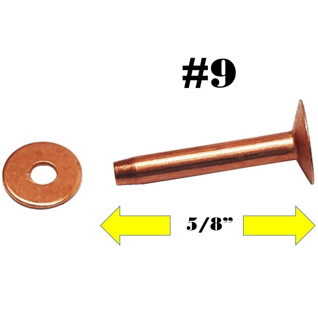 Western Leather Saddle Replacement Fenders Set Full Size - Hill Leather ...