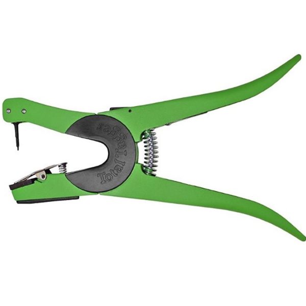 AllFlex™ Total Tagger - Ear Tag Applicator - Hill Leather Company
