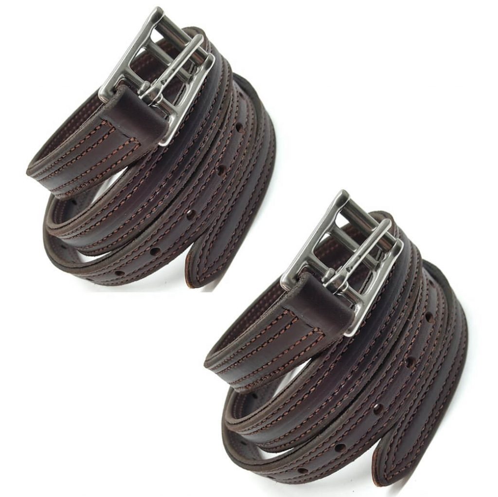Adjustable Hand Spot Setter - Hill Leather Company